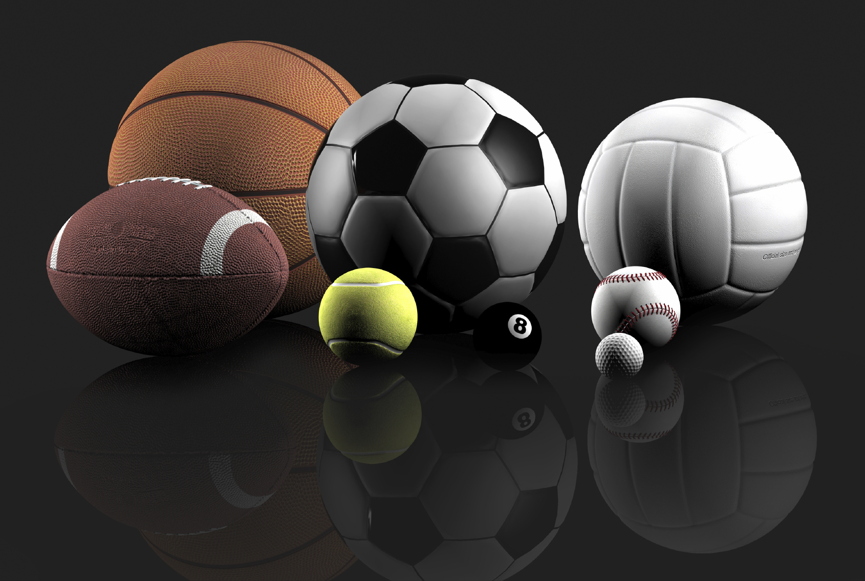 What Sports Rank Highest For Eye Injuries Johnson Optometric What Sports Rank Highest For Eye Injuries Johnson Optometric