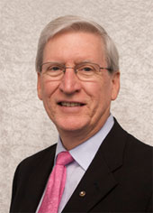 Home - Johnson Optometric