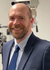 Home - Johnson Optometric