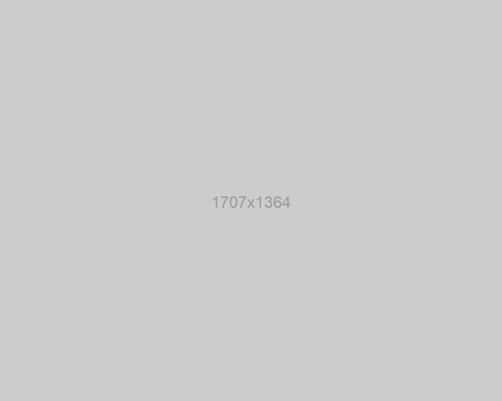 Services - Johnson Optometric Associates